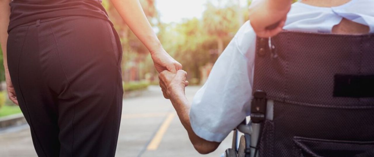 NEW Disability-Related Allied Health Supports | Empower Healthcare