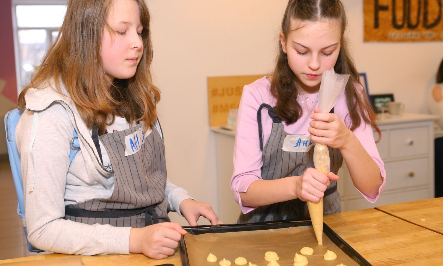 Have you considered Group Therapy? | Empower Healthcare