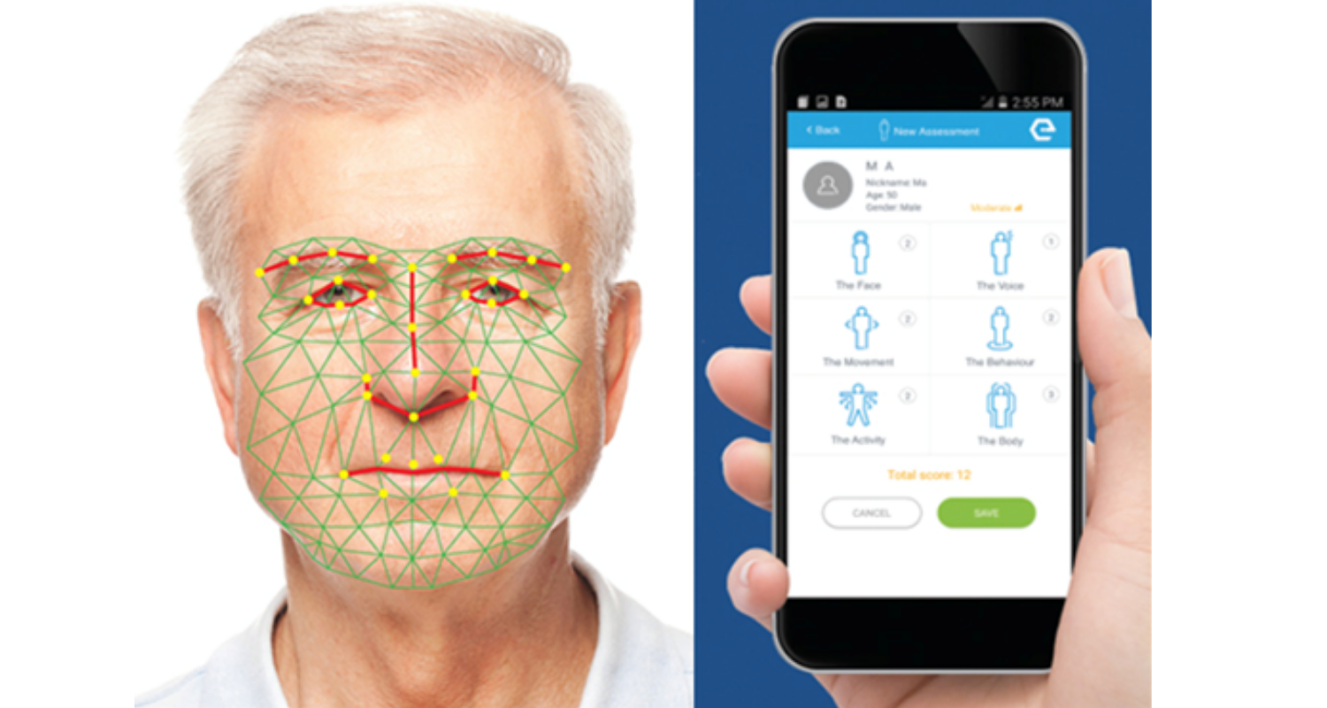 Participation in Pain Assessment Clinical Trial | Empower Healthcare