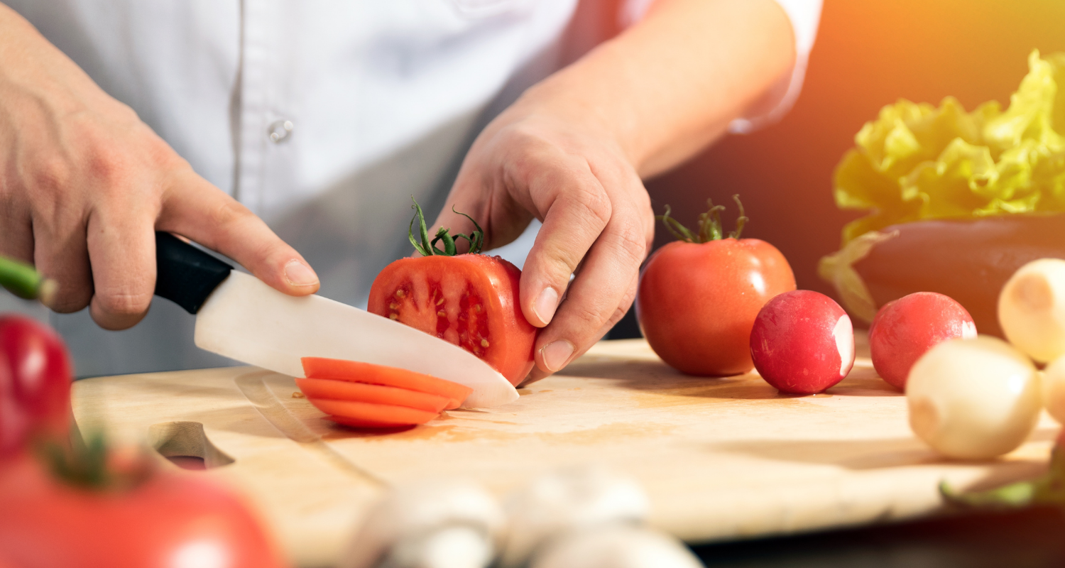 Dietetic Services Now Available in WA! | Empower Healthcare