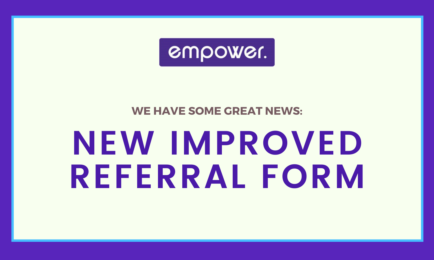 NDIS Allied Health Services | Empower Healthcare NDIS Allied Health Services | Empower Healthcare