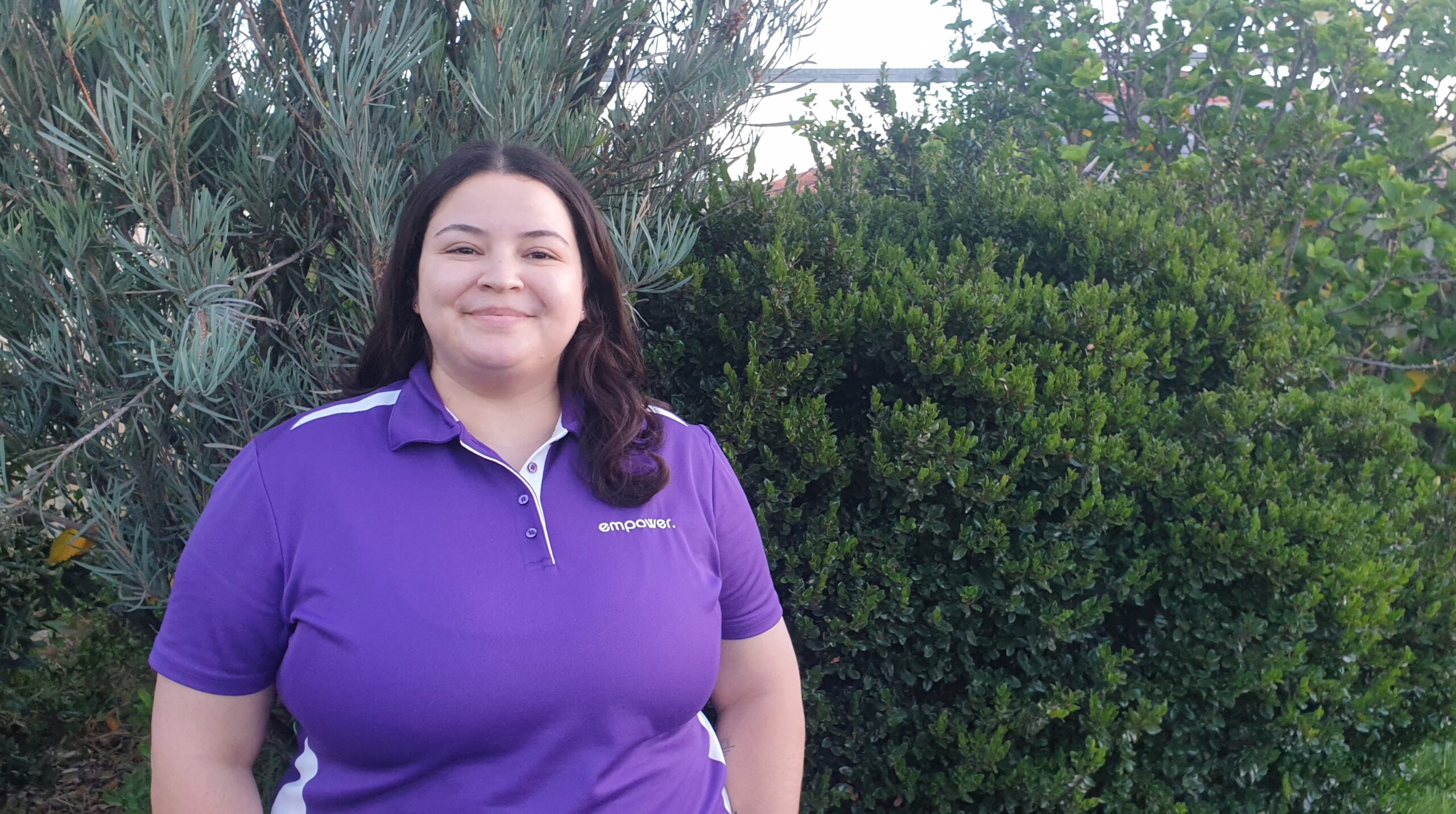 Occupational Therapy Archives | Empower Healthcare