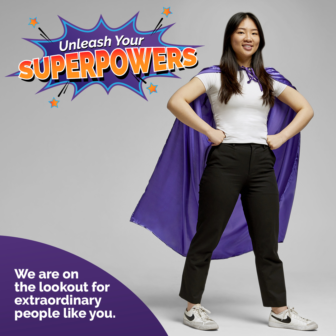 Graduate Program | Empower Healthcare